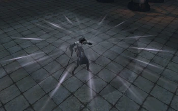 Mind Blast (Dragon Age II) | Dragon Age Wiki | Fandom