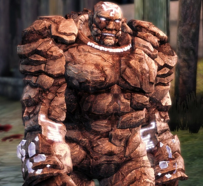 Small Chipped Ice Crystal | Dragon Age Wiki | Fandom