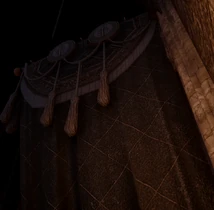 Drapes | Dragon Age Wiki | Fandom