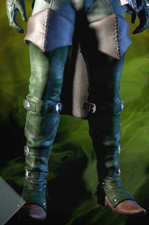 Späher Rüstung Beinschutz Dragon Age Wiki Fandom