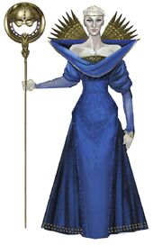 Orlais | Dragon Age Wiki | Fandom