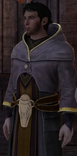 Cumberland Circle Robes | Dragon Age Wiki | Fandom