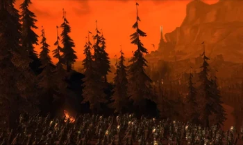 The Battle of Denerim | Dragon Age Wiki | Fandom