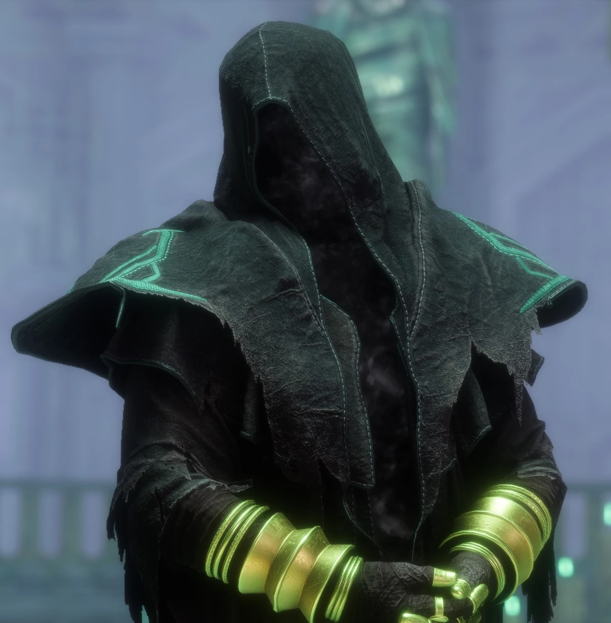 Vorgoth | Dragon Age Wiki | Fandom