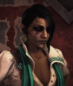 One Last Breath | Dragon Age Wiki | Fandom