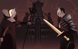 Orlais | Dragon Age Wiki | Fandom