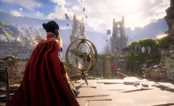 Blood of Arlathan | Dragon Age Wiki | Fandom