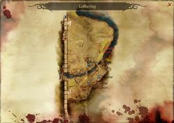 Lothering | Wiki Dragon Age | Fandom
