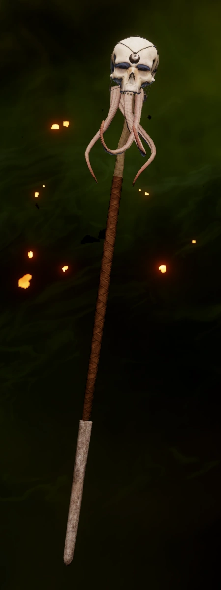 Masterwork Mortalitasi Staff Schematic | Dragon Age Wiki | Fandom