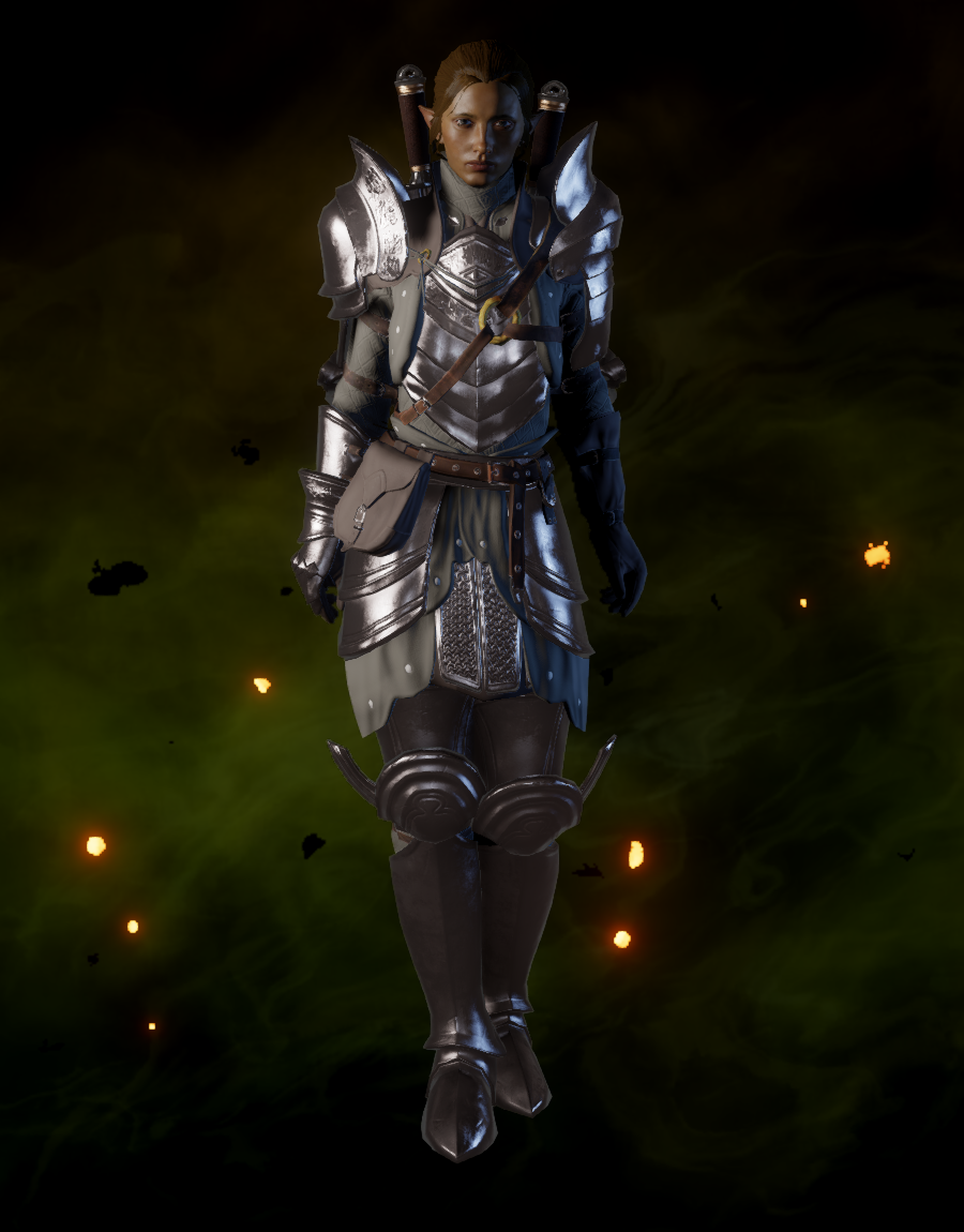Griffon Mail Schematic | Dragon Age Wiki | Fandom Griffon Mail Schematic | Dragon Age Wiki | Fandom