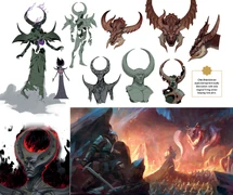 Lusacan | Dragon Age Wiki | Fandom