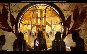 Darkspawn | Wiki Dragon Age Brasil | Fandom