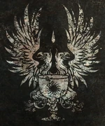 Grey Wardens | Dragon Age Wiki | Fandom