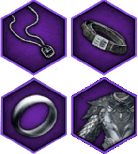 The Taken Shape | Dragon Age Wiki | Fandom