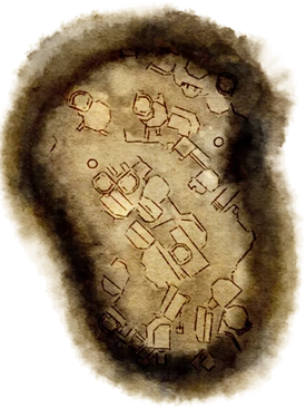 Dust Town | Dragon Age Wiki | Fandom