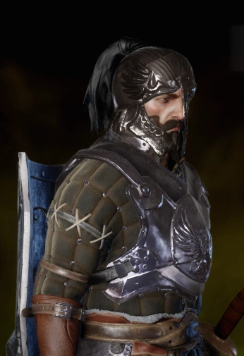 Griffon-Helm | Dragon Age Wiki | Fandom