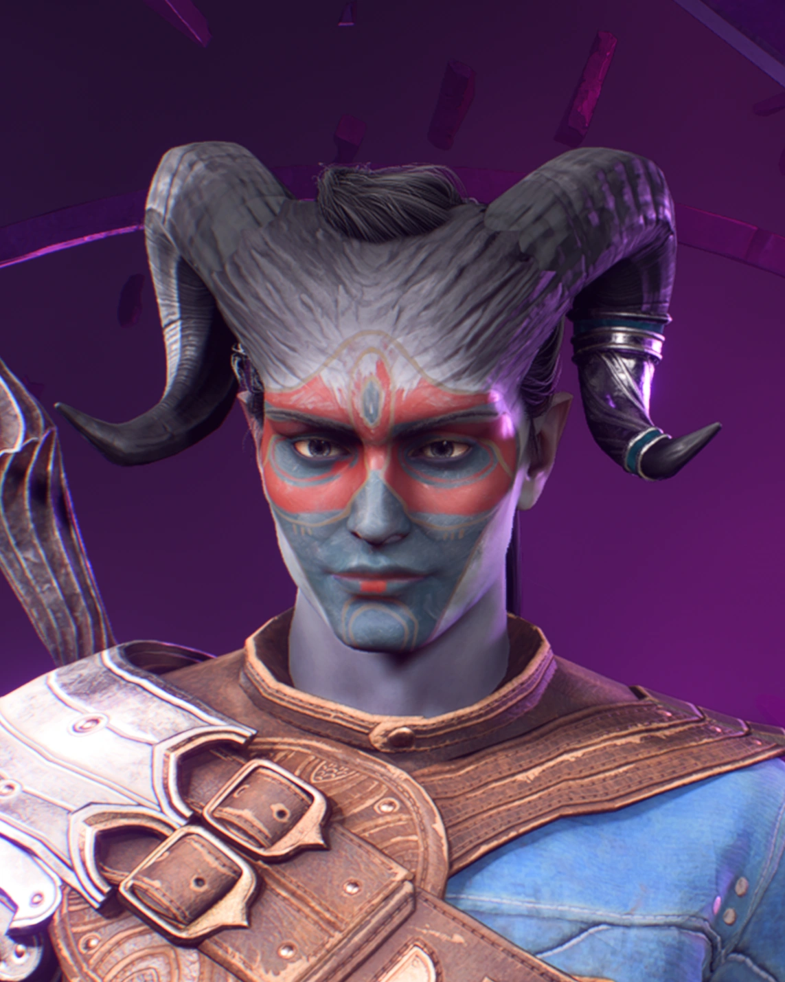 Vitaar of Par Vollen | Dragon Age Wiki | Fandom