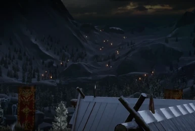 coiled strike schematic