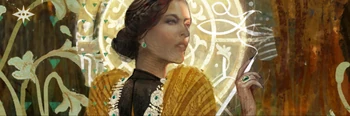 Support from Nevarra | Dragon Age Wiki | Fandom