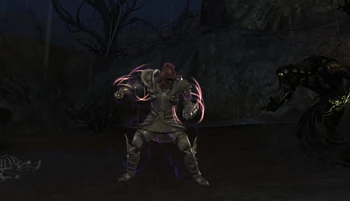 Carapace | Dragon Age Wiki | Fandom