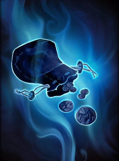 Codex entry: Moon Gems | Dragon Age Wiki | Fandom