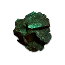 Veridium（审判） | 龙腾世纪 维基 | Fandom