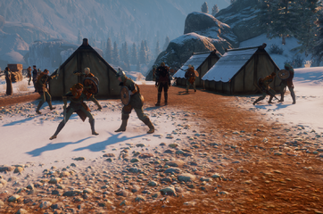 Inquisition | Dragon Age Wiki | Fandom