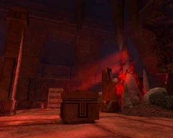 Primeval Thaig | Dragon Age Wiki | Fandom