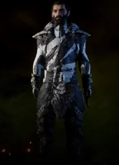 Avvar Armor | Dragon Age Wiki | Fandom