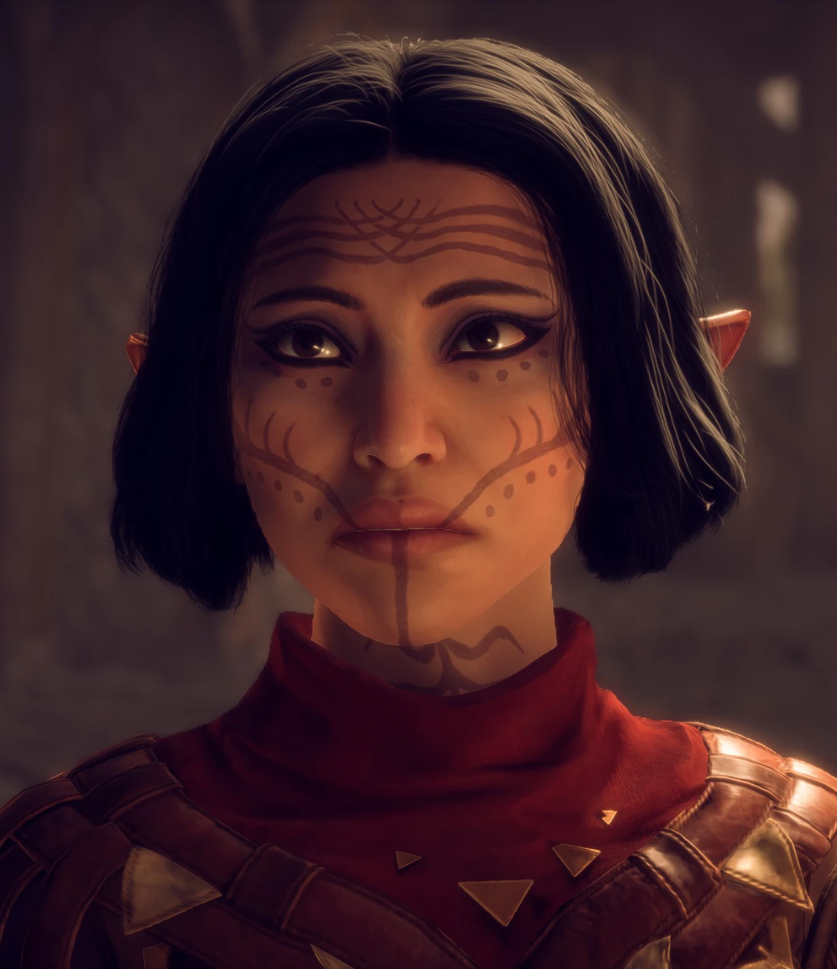 Irelin | Dragon Age Wiki | Fandom