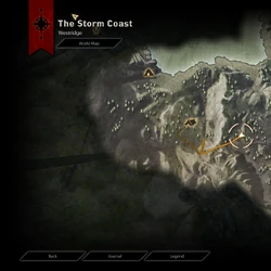 how to make grenades dragon age inquisition