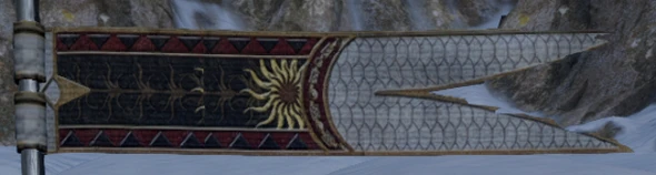 Inquisition camp | Dragon Age Wiki | Fandom