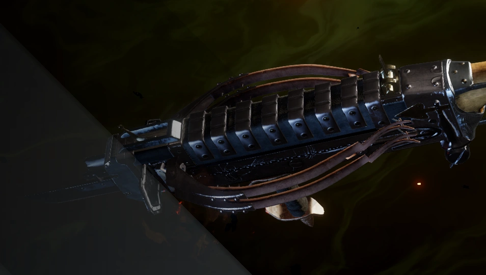 Bianca Arms V | Dragon Age Wiki | Fandom