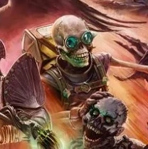 Manfred | Dragon Age Wiki | Fandom