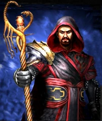 Caladrius | Dragon Age Wiki | Fandom