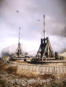 Orlais | Dragon Age Wiki | Fandom