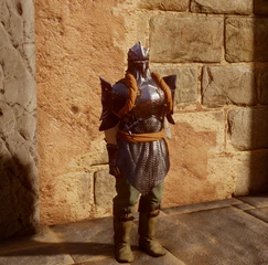 Inquisition | Dragon Age Wiki | Fandom