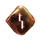 Withstand | Dragon Age Wiki | Fandom