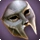 Orlesian Mask (Origins) | Dragon Age Wiki | Fandom