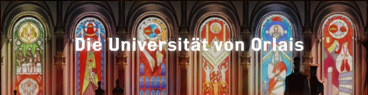 Die Universität von Orlais | Dragon Age Wiki | Fandom