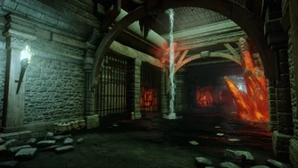 Red lyrium | Dragon Age Wiki | Fandom