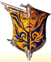 Orlais | Dragon Age Wiki | Fandom