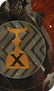 Revenant | Dragon Age Wiki | Fandom