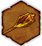 Masterwork Archon Staff Schematic | Dragon Age Wiki | Fandom