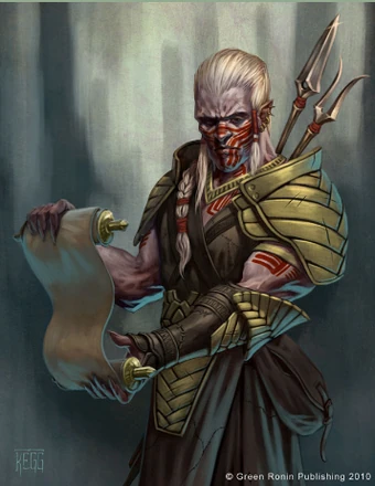 Dragon Age Inquisition Qunari Jogavel Dragon Age: The Veilguard Keeps