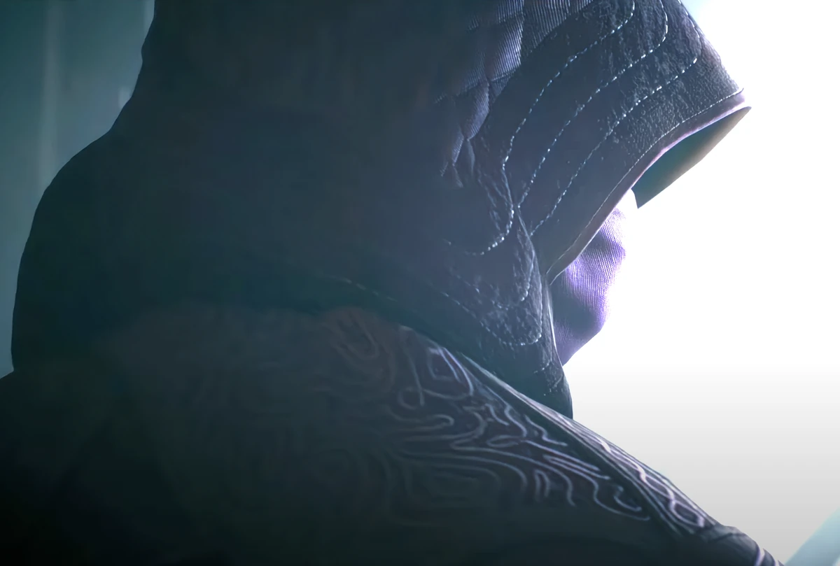 Rook | Dragon Age Wiki | Fandom