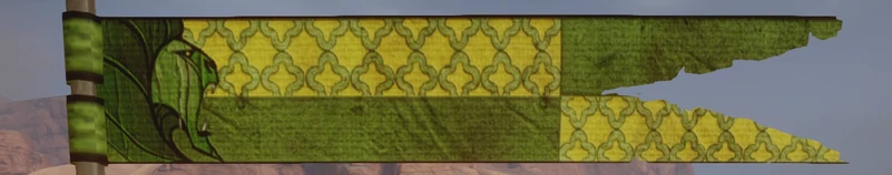 Inquisition camp | Dragon Age Wiki | Fandom