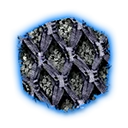 War table (DLC) | Dragon Age Wiki | Fandom