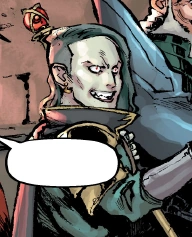 Tractus Danarius | Dragon Age Wiki | Fandom