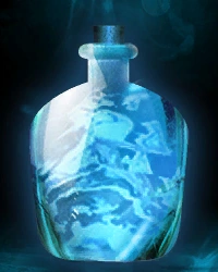 Cold Resistance Tonic | Dragon Age Wiki | Fandom